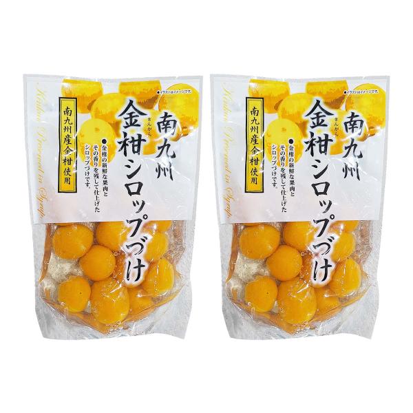 原材料:きんかん、果糖ぶどう糖液糖、はちみつ/酸化防止剤(ビタミンＣ)原料原産地名:国産(きんかん)産地:日本内容量:240g(固形120g)×2温度帯:常温アレルギー表示:-メーカー名:株式会社上沖産業  宮崎県北諸県郡三股町大字蓼池46...