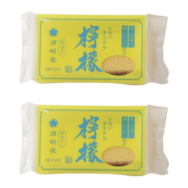 原材料:鶏卵(長崎県島原半島産)、上白糖、小麦粉、もち米水飴、グラニュー糖、レモンピール、ざらめ糖、レモン果汁、和三盆糖、レモンペースト(レモン皮、砂糖、還元水飴)、塩/香料、酸味料産地:日本内容量:200g×2温度帯:常温アレルギー表示:...