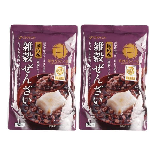 原材料:砂糖(国内製造)、小豆、丸麦、はだか麦、もち麦、もち黒米、黄大豆、もちきび、もちあわ、魚しょう、焼酎(米焼酎、麦焼酎、酒かす焼酎)、穀物発酵液(玄米、食塩、はだか麦、もちあわ、もちきび、ひえ、ハト麦、赤米、黒米)、食塩産地:日本内容...