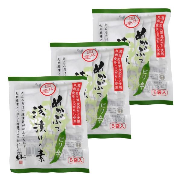 原材料:食塩、砂糖、酵母エキス、めかぶ、発酵調味液(魚しょう、焼酎、穀物発酵液)、青とうがらし、わかめ、りんご、しょうゆ、こんぶ産地:日本内容量:(7g×5袋)×3温度帯:常温アレルギー表示:小麦、大豆、りんごメーカー名:ベストアメニティ株...