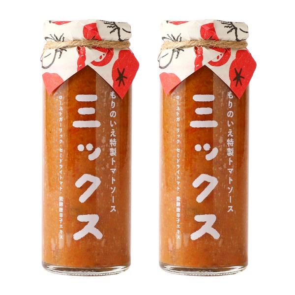 原材料:トマト(岐阜県産)、タマネギ、ニンニク、醤油、菜種油、泡盛、米麹、オリーブオイル、食塩、ごま油、唐辛子、クミン、黒胡椒、(一部に小麦・大豆・ごまを含む)産地:日本内容量:200g×2温度帯:常温アレルギー表示:小麦、大豆、ごまメーカ...