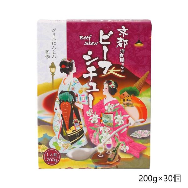 内容量:200g×30個温度帯:常温アレルギー表示:乳成分、小麦、大豆、牛肉、鶏肉、りんご、ゼラチンメーカー名:KYOTO RICE &amp; SONS合同会社  京都府京都市下京区大黒町227番地 第2キョートビル402◆商品説明◆大き...