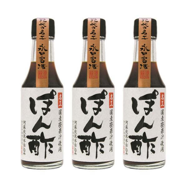 原材料:しょうゆ(小麦・大豆を含む、国内製造)、醸造酢、糖類(水飴、砂糖)、橙果汁、食塩、昆布エキス、本みりん、アミノ酸液、いりこ、かつお削りぶし/アルコール、調味料(アミノ酸等)、カラメル色素、増粘多糖類、甘味料(甘草、ステビア)産地:日...