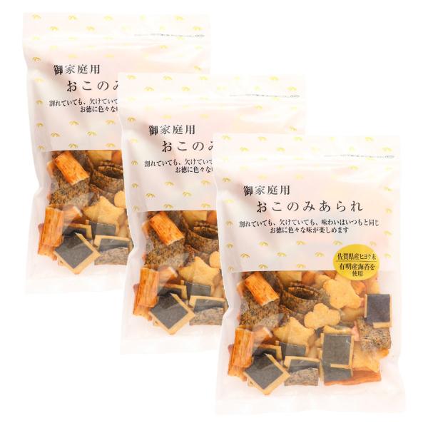 内容量:170g×3温度帯:常温アレルギー表示:小麦、大豆、えび、さば、豚肉メーカー名:株式会社白木  愛知県名古屋市北区元志賀町1-57◆商品説明◆店頭ではしょっちゅう売り切れの「超」！お値打ちおこのみあられ。製造工程ではねた物をミックス...
