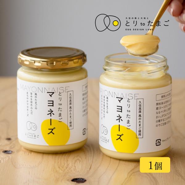 原材料:食用植物油脂(国内製造)、りんご酢、卵黄(卵を含む)、砂糖、食塩、からし産地:日本内容量:210g温度帯:常温アレルギー表示:卵メーカー名:有限会社グリーンファーム久住  大分県竹田市久住町久住4066-2大分県竹田市拝田原769-...