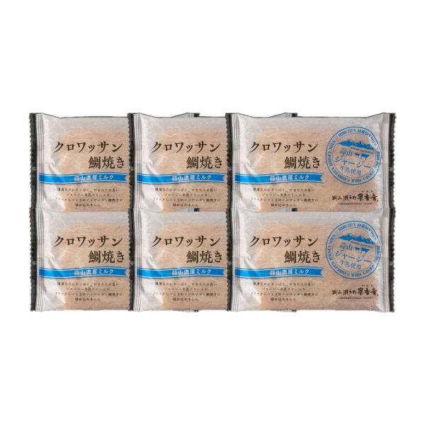 原材料:フラワーペースト(植物油脂、砂糖、還元水飴、牛乳、その他)(国内製造)、小麦粉、マーガリン、ショートニング、砂糖、乳等を主要原料とする食品、発酵風味液、乾燥卵黄、醸造調味料、食塩、バター/トレハロース、加工デンプン、グリセリン、グリ...