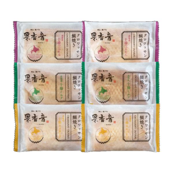 内容量:十勝つぶあん90g×2、十勝ミルク90g×2、十勝カスタード90g×2温度帯:常温アレルギー表示:小麦、卵、乳成分、大豆メーカー名:食品開発株式会社  大阪府大阪市中央区石町1-2-9 天満橋シルバービル3F◆商品説明◆北海道十勝産...