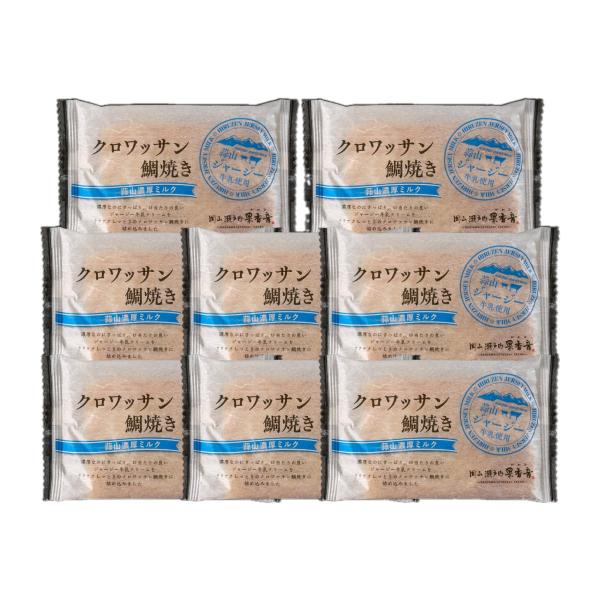 原材料:フラワーペースト(植物油脂、砂糖、還元水飴、牛乳、その他)(国内製造)、小麦粉、マーガリン、ショートニング、砂糖、乳等を主要原料とする食品、発酵風味液、乾燥卵黄、醸造調味料、食塩、バター/トレハロース、加工デンプン、グリセリン、グリ...