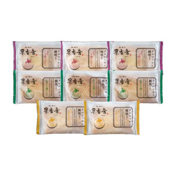 内容量:十勝つぶあん90g×3、十勝ミルク90g×3、十勝カスタード90g×2温度帯:常温アレルギー表示:小麦、卵、乳成分、大豆メーカー名:食品開発株式会社  大阪府大阪市中央区石町1-2-9 天満橋シルバービル3F◆商品説明◆北海道十勝産...