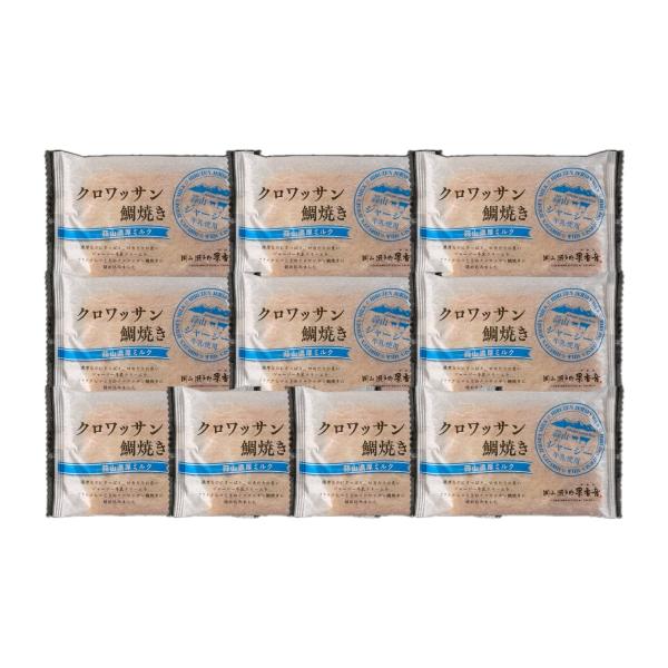 原材料:フラワーペースト(植物油脂、砂糖、還元水飴、牛乳、その他)(国内製造)、小麦粉、マーガリン、ショートニング、砂糖、乳等を主要原料とする食品、発酵風味液、乾燥卵黄、醸造調味料、食塩、バター/トレハロース、加工デンプン、グリセリン、グリ...