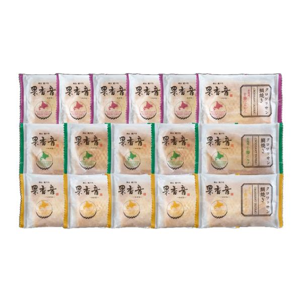 内容量:十勝つぶあん90g×6、十勝ミルク90g×5、十勝カスタード90g×5温度帯:常温アレルギー表示:小麦、卵、乳成分、大豆メーカー名:食品開発株式会社  大阪府大阪市中央区石町1-2-9 天満橋シルバービル3F◆商品説明◆北海道十勝産...
