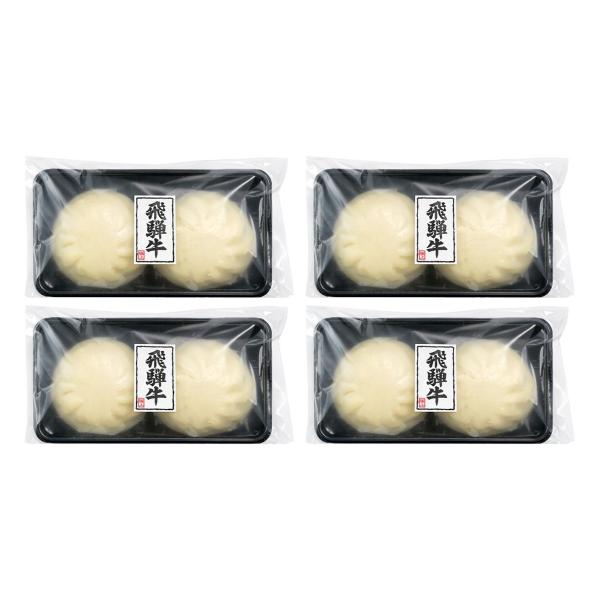 原材料:小麦粉(国内製造)、牛肉(飛騨牛)、玉ねぎ(国産)、砂糖、カキソース、椎茸、糸こんにゃく、醤油、イースト、醸造調味料、食塩、味醂、カツオ風味調味料、ホタテエキス、香辛料/調味料(アミノ酸等)、カラメル色素、(一部に小麦・牛肉・豚肉・...