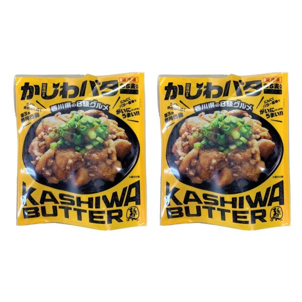 原材料:鶏肉(国産)、大麦(ダイジモチ)、バター、ガーリックパウダー、鶏油、醤油、塩、ホワイトペッパー、(一部に小麦・乳成分・大豆・鶏肉を含む)産地:日本内容量:150g×2温度帯:冷凍アレルギー表示:小麦、乳成分、大豆、鶏肉メーカー名:株...