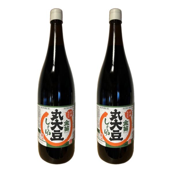 原材料:有機大豆(カナダ産)、小麦(国産)、食塩産地:カナダ内容量:1.8L×2温度帯:常温アレルギー表示:小麦、大豆メーカー名:笛木醤油株式会社 埼玉県比企郡川島町伊草660◆商品説明◆有機丸大豆、埼玉県産小麦、天日塩を原料とし、杉桶の中...