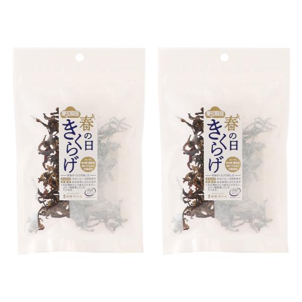 原材料:アラゲキクラゲ(愛知県産)産地:日本内容量:14g×2温度帯:常温アレルギー表示:なしメーカー名:ホンダロジコム株式会社  愛知県春日井市八田町5-16-6◆商品説明◆レストランや中華料理店、家庭料理でも使われるきくらげ。それらのほ...