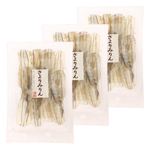 原材料:サヨリ(ベトナム産)、砂糖、澱粉分解物、食塩、発酵調味料、醤油、香辛料/ソルビット、調味料(アミノ酸等)、pH調整剤、酒精、酸化防止剤(V.E)、増粘剤(キサンタンガム)、(一部に小麦・大豆・ゼラチンを含む)産地:ベトナム内容量:8...