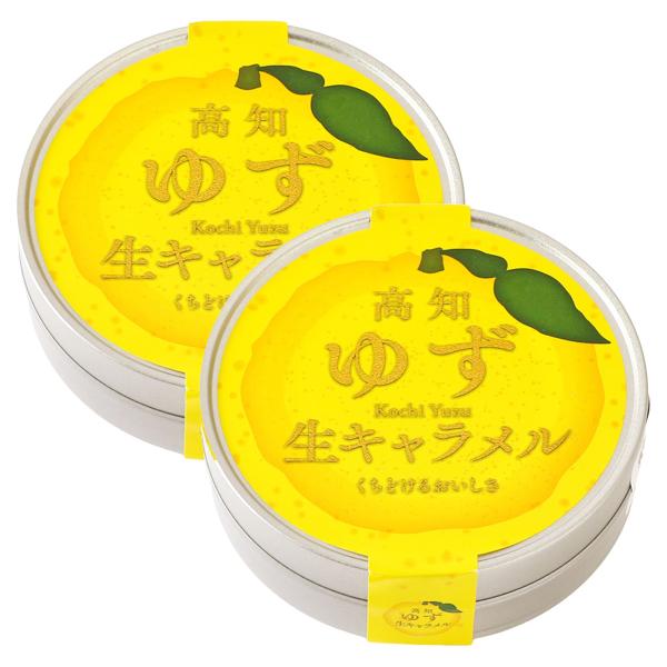 原材料:水飴(国内製造)、砂糖、加糖練乳、パーム油、無塩バター、クリーム、ゆず果汁(高知県産100％)、デキストリン、食塩/甘味料(ソルビトール)、乳化剤、香料、(一部に乳成分を含む)産地:日本内容量:12粒×2温度帯:常温アレルギー表示:...
