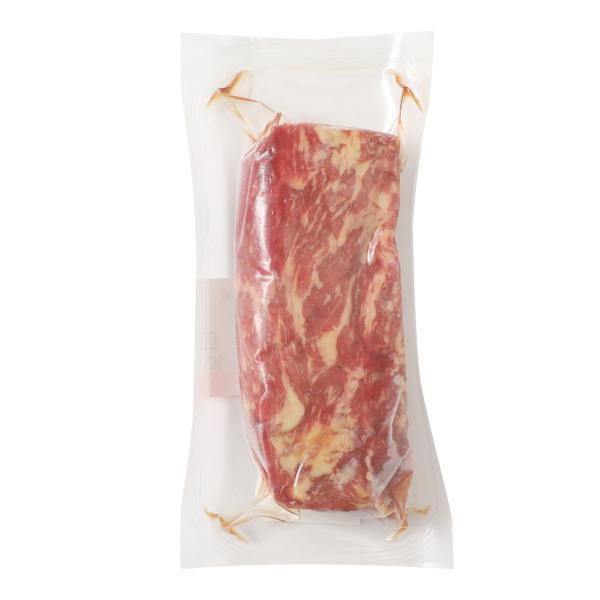 原材料:馬肉(フランス産)産地:フランス内容量:1kg温度帯:冷凍アレルギー表示:なしメーカー名:株式会社大成  長野県上伊那郡飯島町田切1212-400◆商品説明◆フランス産重種馬の霜降り部位です。赤身の旨みと、霜降りの脂の甘みのバランス...