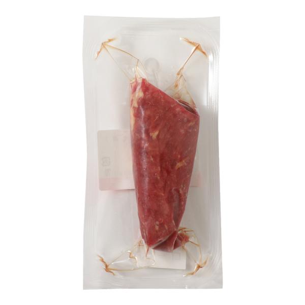原材料:馬肉(フランス産)産地:フランス内容量:1kg温度帯:冷凍アレルギー表示:なしメーカー名:株式会社大成  長野県上伊那郡飯島町田切1212-400◆商品説明◆フランス産重種馬のロース部位です。しっとりとして、なめらかな食感が特徴の部...