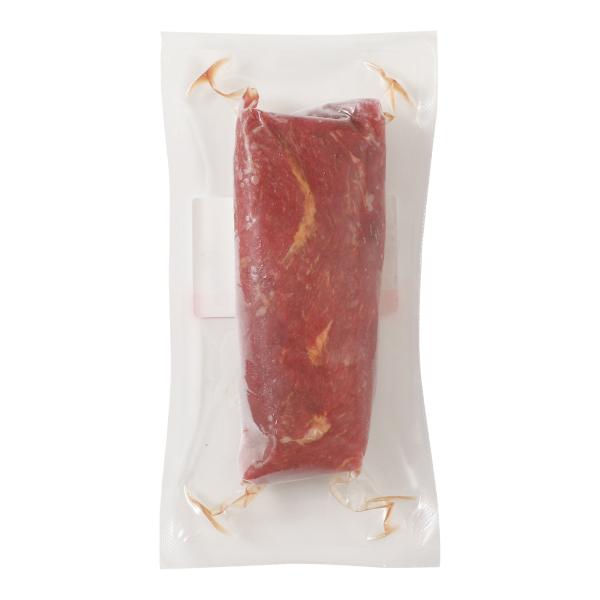 原材料:馬肉(フランス産)産地:フランス内容量:1kg温度帯:冷凍アレルギー表示:なしメーカー名:株式会社大成  長野県上伊那郡飯島町田切1212-400◆商品説明◆フランス産重種馬の赤身部位です。ヘルシーでありながら肉の味が濃く、旨みがあ...