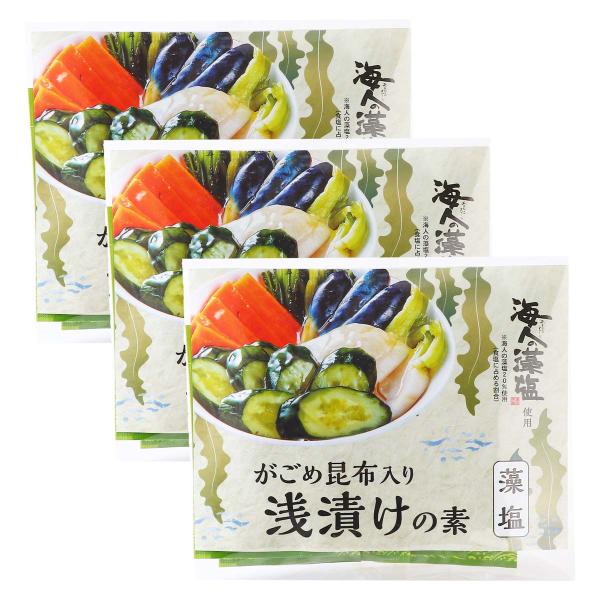 原材料:食塩(国内製造)、ぶどう糖、がごめ昆布、唐辛子/調味料(アミノ酸等)産地:日本内容量:30g(6袋)×3温度帯:常温アレルギー表示:なしメーカー名:日東食品工業株式会社  広島県広島市中区羽衣町9-30◆商品説明◆がごめ昆布を使用し...