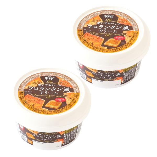 原材料:食用油脂(国内製造)(加工油脂、植物油脂)、糖類(乳糖、砂糖、ぶどう糖、粉末水あめ)、乳等を主要原料とする食品、アーモンド、全粉乳、食塩/乳化剤、カラメル色素、香料、(一部に乳成分・アーモンド・大豆を含む)産地:日本内容量:130g...