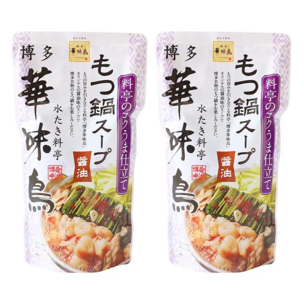 原材料:水飴(国内製造)、たん白加水分解物、醤油、おろしにんにく加工品、米発酵調味料、調味エキス、食塩、鰹調味パウダー/調味料(アミノ酸等)、(一部に小麦・大豆を含む)産地:日本内容量:600g×2温度帯:常温アレルギー表示:小麦、大豆メー...