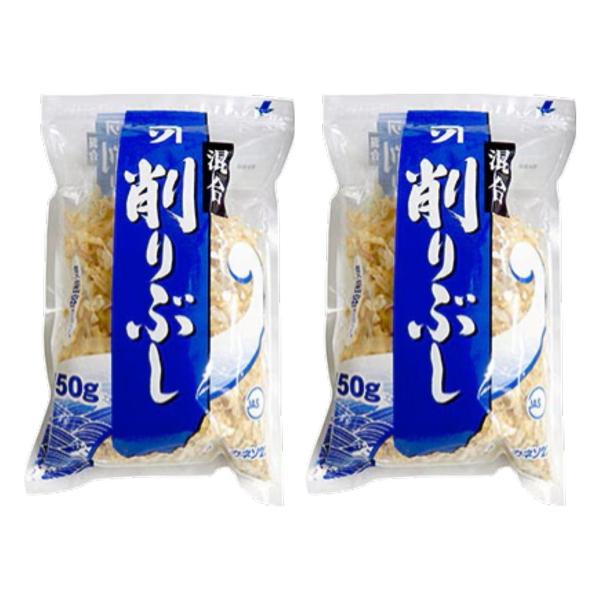原材料:さばのふし(国内製造)、むろあじのふし(国内製造)産地:日本内容量:150g×2温度帯:常温アレルギー表示:さばメーカー名:株式会社カネソ２２  岡山県笠岡市茂平字西吉原1694-11◆商品説明◆さばとむろあじの混合削り節です。かつ...
