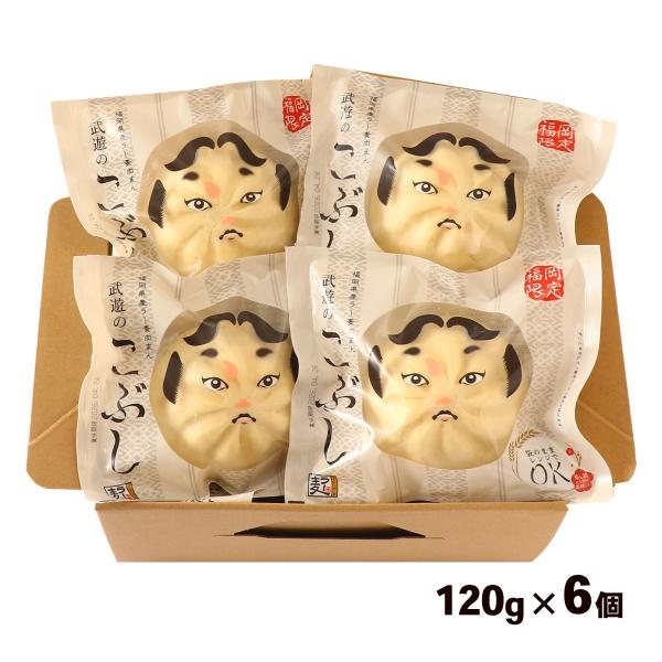 原材料:皮(小麦粉(国内製造)、砂糖、調製ラード、植物油脂、イースト、食塩)、豚肉(国産)、玉ねぎ(国産、ニュージーランド)、豚脂、砂糖、しょうゆ、パン粉、甜面醤、オイスターソース、ごま油、しょうが、食塩、こしょう/ベーキングパウダー、酢酸...