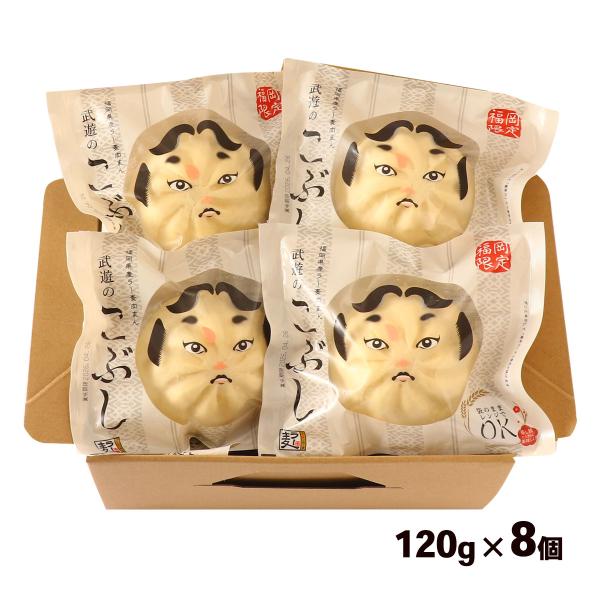 原材料:皮(小麦粉(国内製造)、砂糖、調製ラード、植物油脂、イースト、食塩)、豚肉(国産)、玉ねぎ(国産、ニュージーランド)、豚脂、砂糖、しょうゆ、パン粉、甜面醤、オイスターソース、ごま油、しょうが、食塩、こしょう/ベーキングパウダー、酢酸...