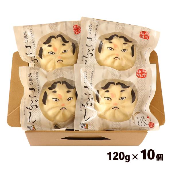 原材料:皮(小麦粉(国内製造)、砂糖、調製ラード、植物油脂、イースト、食塩)、豚肉(国産)、玉ねぎ(国産、ニュージーランド)、豚脂、砂糖、しょうゆ、パン粉、甜面醤、オイスターソース、ごま油、しょうが、食塩、こしょう/ベーキングパウダー、酢酸...