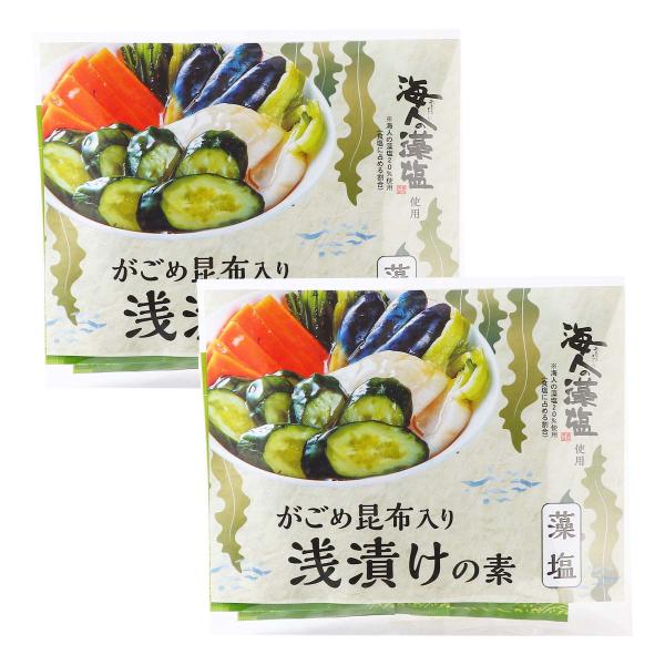 原材料:食塩(国内製造)、ぶどう糖、がごめ昆布、唐辛子/調味料(アミノ酸等)産地:日本内容量:30g(6袋)×2温度帯:常温アレルギー表示:なしメーカー名:日東食品工業株式会社  広島県広島市中区羽衣町9-30◆商品説明◆がごめ昆布を使用し...