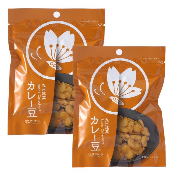 原材料:そら豆(オーストラリア産)、植物油、砂糖、食塩、カレー粉、米粉、唐辛子/調味料(アミノ酸)産地:オーストラリア内容量:38g×2温度帯:常温アレルギー表示:なしメーカー名:株式会社藤田チェリー豆総本店  長崎県島原市新湊2-1708...