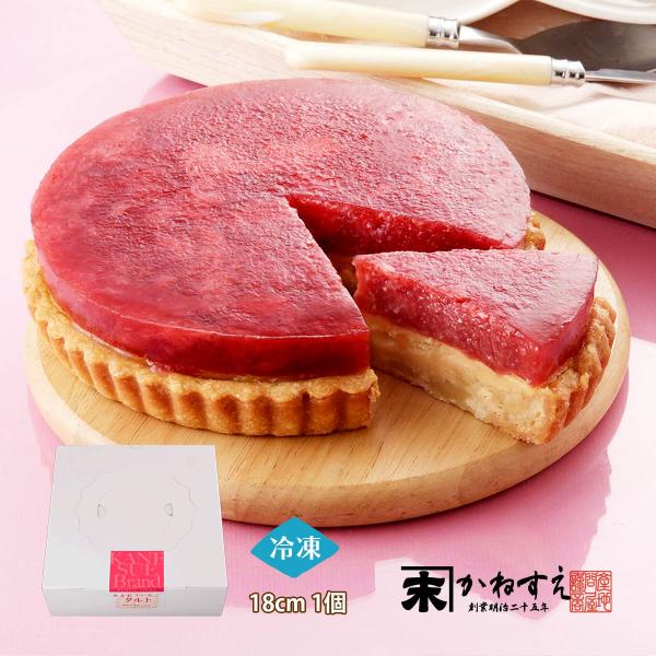 原材料:苺（あまおう：福岡県）、グラニュー糖、牛乳、無塩バター、小麦粉、フランボワーズピューレ、アーモンドプードル、鶏卵、ゼラチン、コーンスターチ、レモン果汁、洋酒、バニラエッセンス、酸化防止剤（無水亜硫酸）内容量:1個アレルギー表示:小麦...