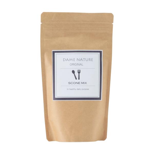 原材料:小麦粉(福岡産)、きび砂糖、ベーキングパウダー(アルミフリー)、塩(またいちの塩)サイズ:230×130×35(mm)産地:日本内容量:250g温度帯:常温アレルギー表示:小麦メーカー名:FLAMINGOPLUS株式会社  福岡県福...