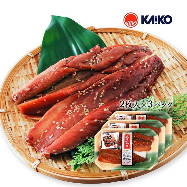 原材料:さば(ノルウェー産)、醤油、砂糖、果糖ぶどう糖液糖、加工黒糖、ぶどう糖、食塩、ごま/ソルビトール、トレハロース、調味料(アミノ酸等)、カラメル色素、紅こうじ色素、(一部に大豆・ごまを含む)サイズ:148×669×32(mm)産地:ノ...