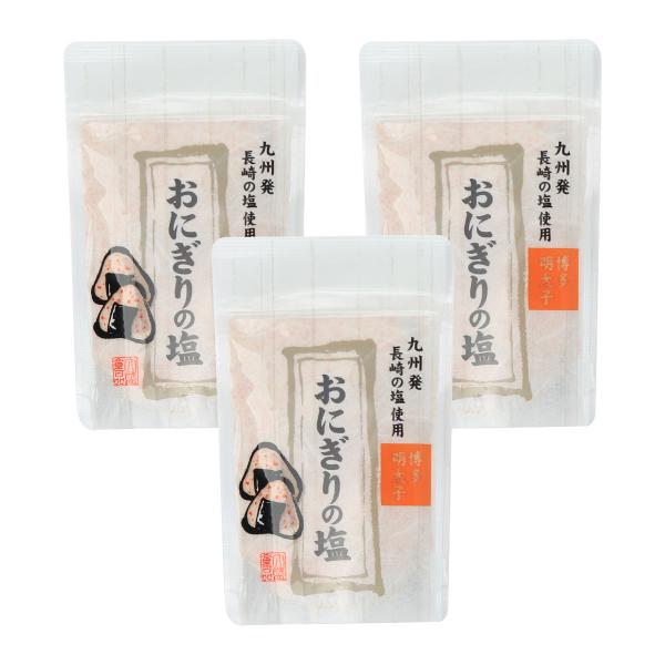 原材料:食塩(国内製造)、乳糖、乾燥明太子(でんぷん、食塩、ぶどう糖、還元水あめ、魚介エキス、たらこ、唐辛子)、小麦粉/調味料(アミノ酸等)、加工でんぷん、酸味料、甘味料(ソルビトール)、膨張剤(重曹)、ベニコウジ色素、香料(一部に乳成分、...