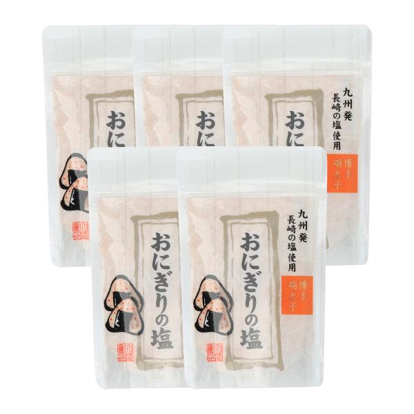 原材料:食塩(国内製造)、乳糖、乾燥明太子(でんぷん、食塩、ぶどう糖、還元水あめ、魚介エキス、たらこ、唐辛子)、小麦粉/調味料(アミノ酸等)、加工でんぷん、酸味料、甘味料(ソルビトール)、膨張剤(重曹)、ベニコウジ色素、香料(一部に乳成分、...