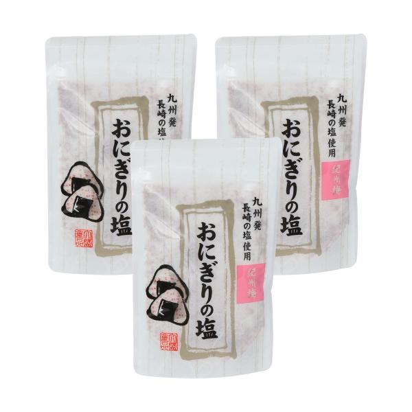 原材料:食塩(国内製造)、乳糖、乾燥梅肉、小麦粉/調味料(アミノ酸等)、酸味料、甘味料(ソルビトール)、膨張剤(重曹)、紅麹色素(一部に乳成分、小麦、大豆を含む)内容量:70g×3袋アレルギー表示:乳成分、小麦、大豆◆商品紹介◆:弊社独自の...