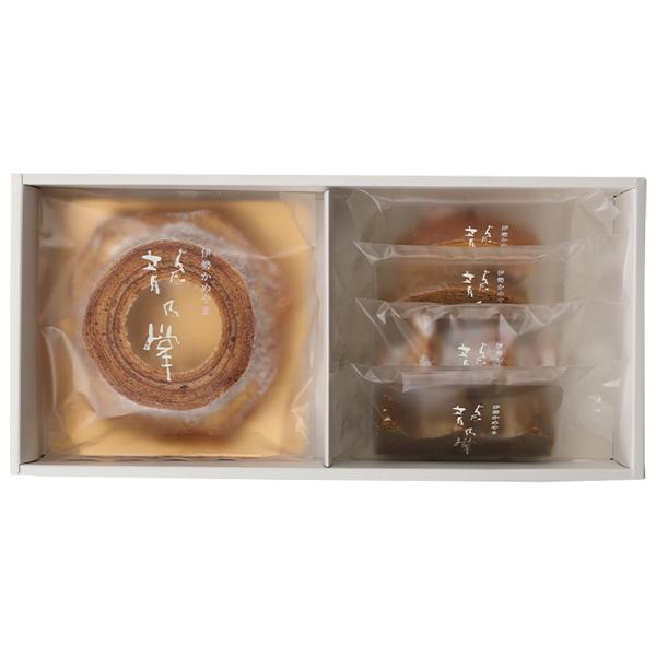 内容量:ハードプレーン&amp;カット4個入り(ソフトプレーン・ソフト抹茶・ハード紅茶・ハード抹茶)温度帯:常温アレルギー表示:卵、乳成分、アーモンド、オレンジ、大豆メーカー名:有限会社瑞宝軒  三重県亀山市御幸町231番地◆商品説明◆伊勢...