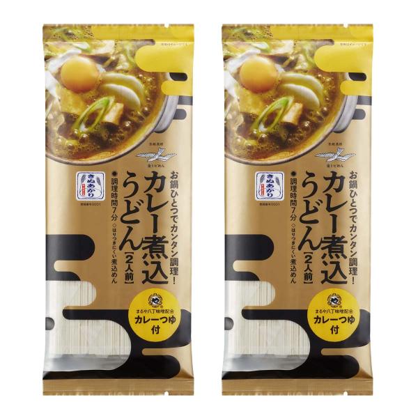 原材料:めん(小麦粉(小麦(愛知県産))、小麦たんぱく)、添付調味料(しょうゆ、砂糖、豆みそ、カレー粉、小麦粉、食塩、かつおエキス、動物油脂、ビーフエキス、酵母エキス、かつおぶし粉末、こんぶ粉末、オニオン粉末、ガーリック粉末)、(一部に小麦...
