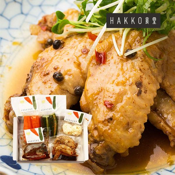 内容量:(サバ、手羽先、胡瓜、タマゴ、にんじん)各1個温度帯:冷蔵アレルギー表示:乳成分、卵、大豆、りんご、くるみメーカー名:HAKKO食堂  福岡県福岡市中央区大手門3-2-26◆商品説明◆80年もの長い歴史をもったぬか床を使用した、ぬか...