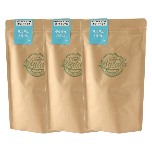 内容量:40g×3温度帯:常温アレルギー表示:小麦、卵、乳成分、大豆、鶏肉メーカー名:コミーダ・デ・バタタ  熊本県菊池市森北1049◆商品説明◆こだわりのポテトチップスの専門店です。厳選した国産じゃがいもとこめ油を使用しております。すべて...