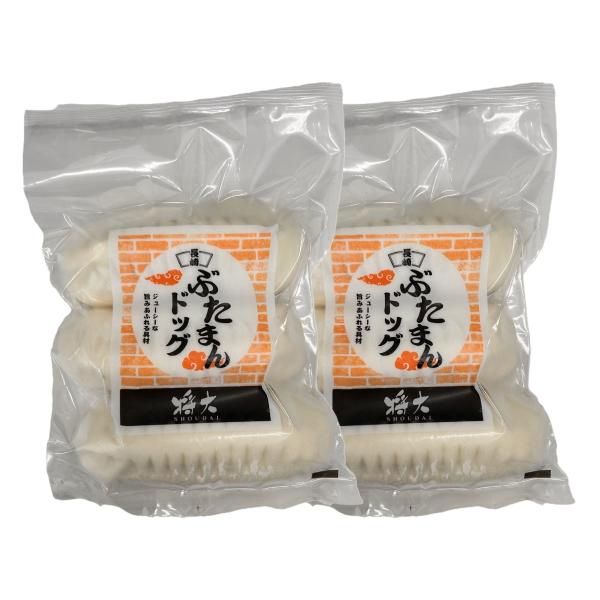 原材料:小麦粉(国内製造)、玉ねぎ(国産)、豚肉(国産)、砂糖、しょうゆ、濃縮大豆たん白、筍、調整ラード、パン酵母、食塩、食用調合油、オイスターソース、ポークエキス、しょうが、にんにく、香辛料、大豆粉/膨張剤、着色料(カラメル色素)、調味料...