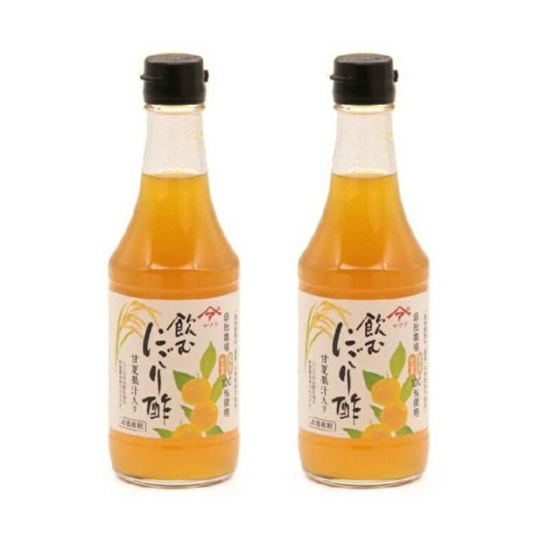 原材料:米酢(熊本県産製造)、砂糖(粗製糖)、甘夏果汁産地:日本内容量:300ml×2温度帯:アレルギー表示:なしメーカー名:松合食品株式会社  熊本県宇城市不知火町松合188◆商品説明◆栽培期間中、農薬や化学肥料を使わず育てた玄米を100...