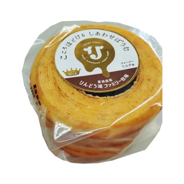 原材料:液卵、小麦粉、砂糖、牛乳、マーガリン、ショートニング、加藤練乳麦芽糖産地:日本内容量:1個温度帯:常温アレルギー表示:卵、乳成分メーカー名:那須興業株式会社  栃木県那須郡那須町高久丙414-2◆商品説明◆ロイヤルジャージー牛乳を通...