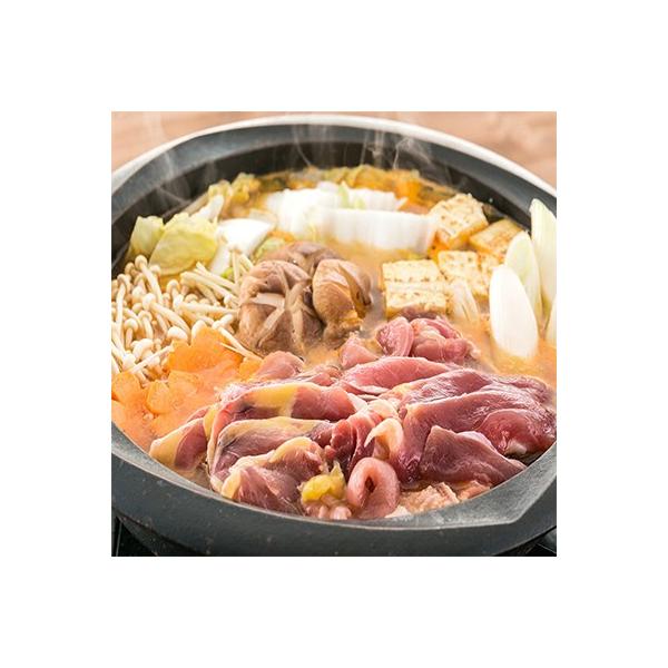 【ていねいに育てられたきじは大自然を感じさせる豊かな味わいです】健康食材としても知られるきじ肉は、たんぱく質が多く脂質が少ない低カロリーな食品として人気を集めています。標高700ｍ、高知県最高峰（※）手箱山の豊かな自然に囲まれたきじ舎では、...