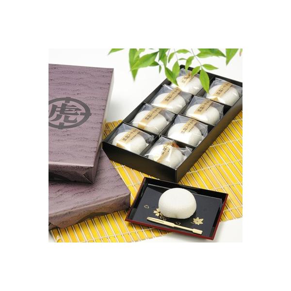 【薩摩を代表する伝統の銘菓。第14回全国菓子博高松宮名誉総裁賞受賞。】薩摩を代表する伝統の銘菓第14回全国菓子博高松宮名誉総裁賞受賞　