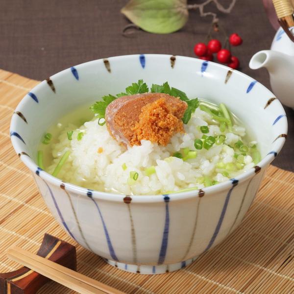 【お茶漬けや温かいご飯にぴったり！古くから石川に伝わる、ふぐの卵巣の糠漬け】ふぐの卵巣の糠漬けは、江戸時代から当地に伝わる発酵食品です。ふぐの持つ猛毒を無毒化できる科学的な根拠は、未だ完全に明らかになっていないため、「奇跡の食品」とも言われ...