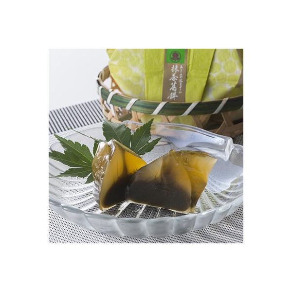 【手軽に味わえる「一煎用小袋」の朝宮茶とあさみや茶スイーツ「抹茶葛餅」のセットです。】日本最古の約1200年の歴史を持つ滋賀県甲賀市信楽町の「朝宮茶」。標高300〜450m、昼夜の寒暖の差が大きい高地で栽培されています。恵まれた気候風土に培...